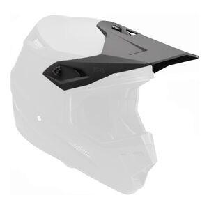 Answer Racing Gear | MX Helmets, Pants, Jerseys & More - RevZilla