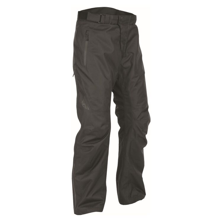 Fly Racing Street Butane Overpants - RevZilla