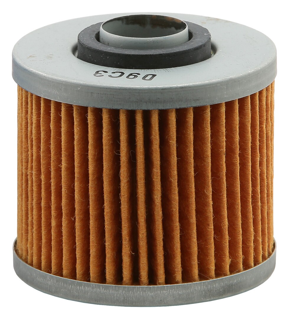 Emgo Oil Filter 10-79100 - RevZilla