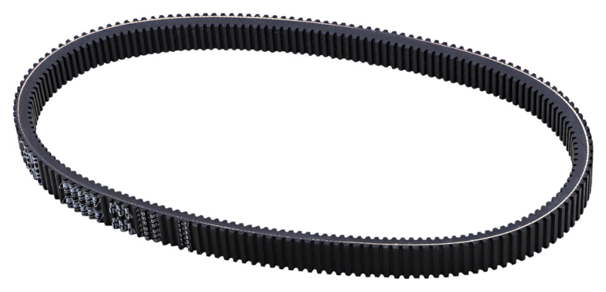 Moose Racing Performance Plus Drive Belt Polaris RZR / Sportsman 2007 ...
