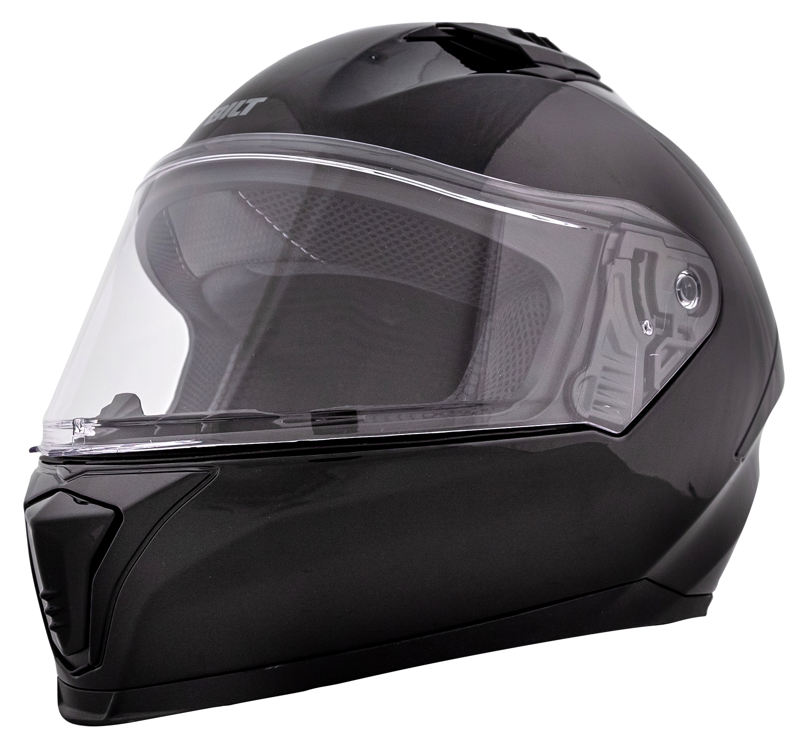 BILT Vertex Helmet (XS) - RevZilla