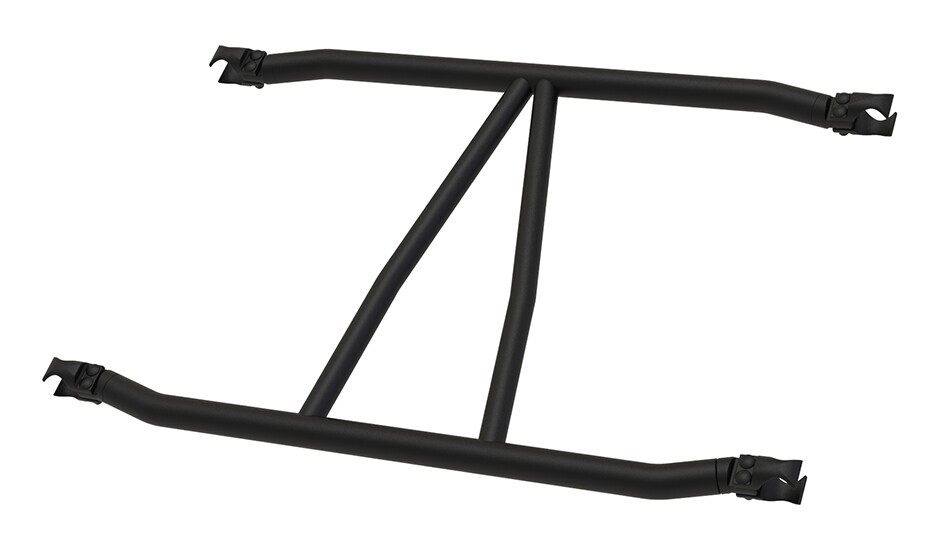 Pro Armor Roll Cage