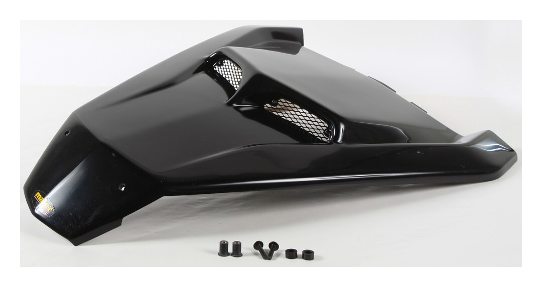 Maier Vented Hood Can-Am Commander 800 / 1000 2011-2013 | 17% ($37.88 ...