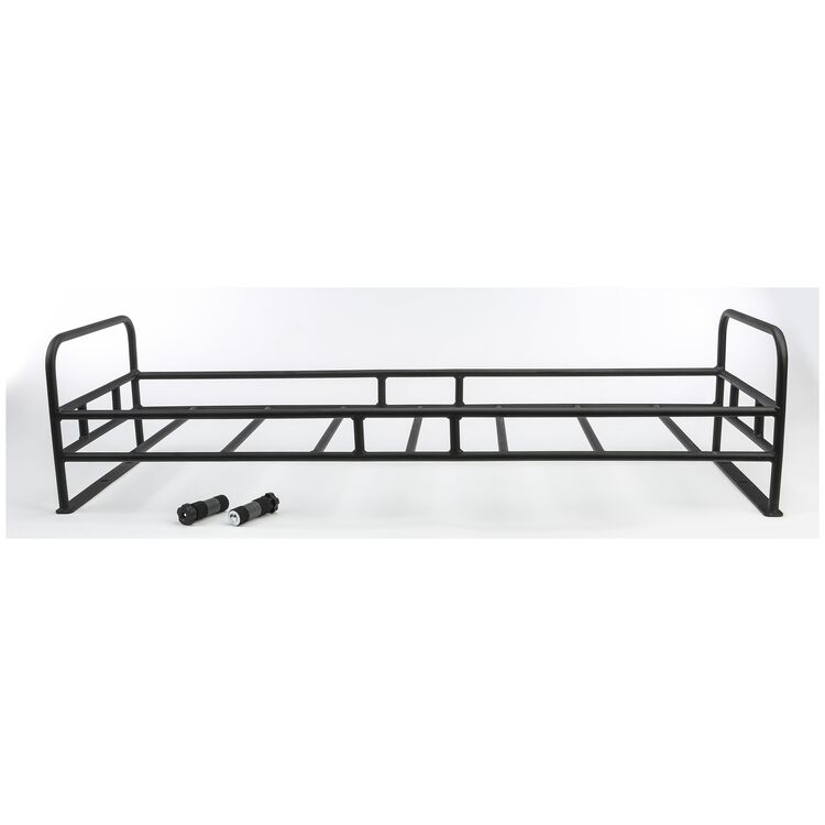 Hornet Outdoors Rear Cargo Rack Polaris RZR 570 2012-2015 | 10% ($39.99 ...