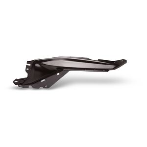 2024 Can-Am Maverick X3 RS Turbo RR 72 Inch Parts & Accessories - RevZilla