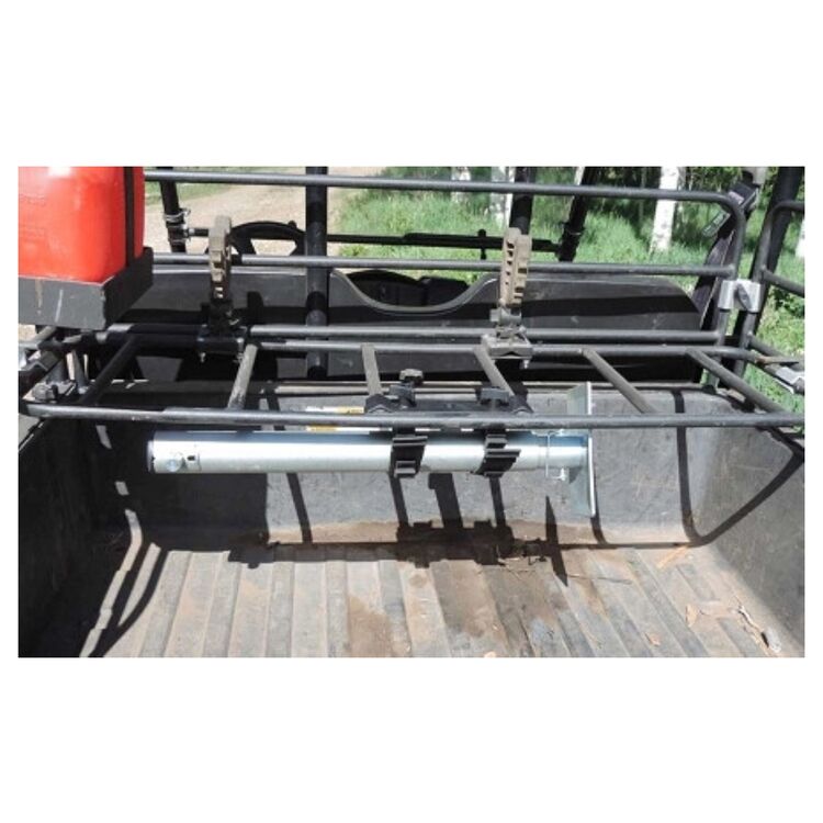 Hornet Outdoors Cargo Rack ATV / UTV Jack Mount | 20% ($19.99) Off ...