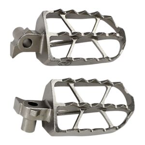 Moose Racing | Gear & Parts For All Off-Road Machines - RevZilla