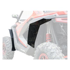 2021 Polaris RZR Pro XP Ultimate Parts & Accessories - RevZilla