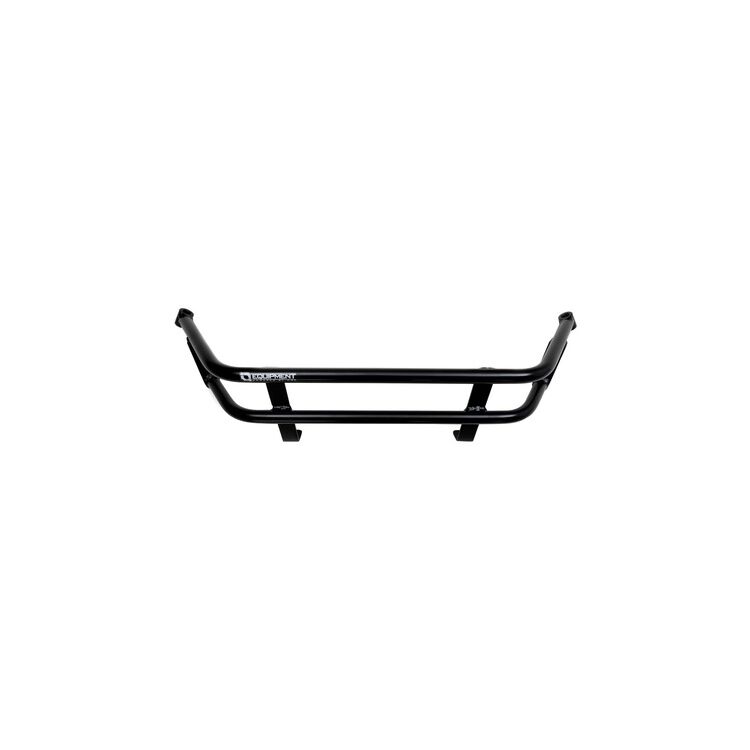 HMF Engineering Rear Cargo Rack Honda Talon 1000R / X / X-4 2019-2021 ...
