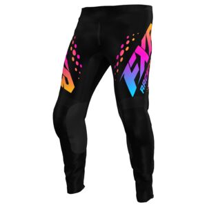 FXR Snow Gear & Clothing - RevZilla