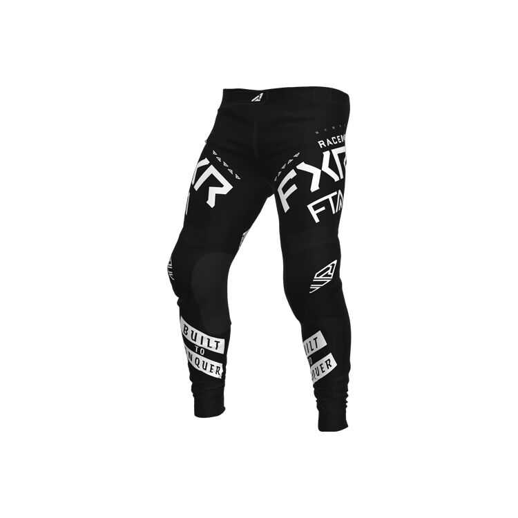 FXR Podium Gladiator MX Pants | 20% ($30.00) Off! - RevZilla