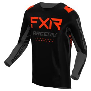FXR Snow Gear & Clothing - RevZilla