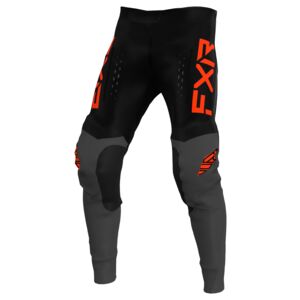 FXR Snow Gear & Clothing - RevZilla