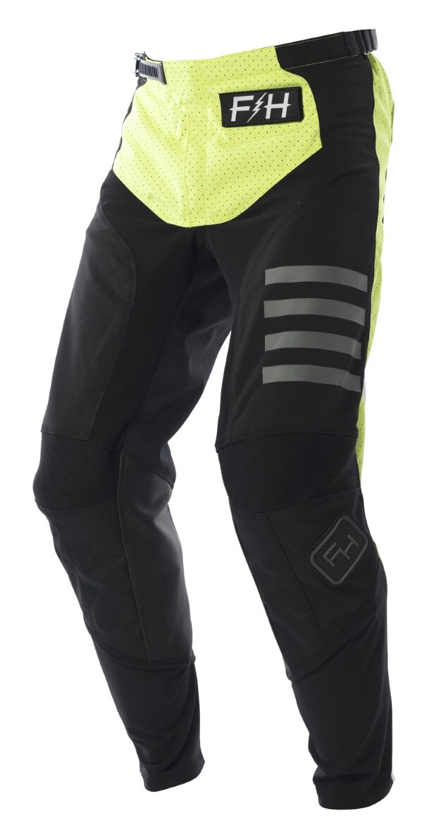 Fasthouse Speed Style Pants | 40% ($68.00) Off! - RevZilla