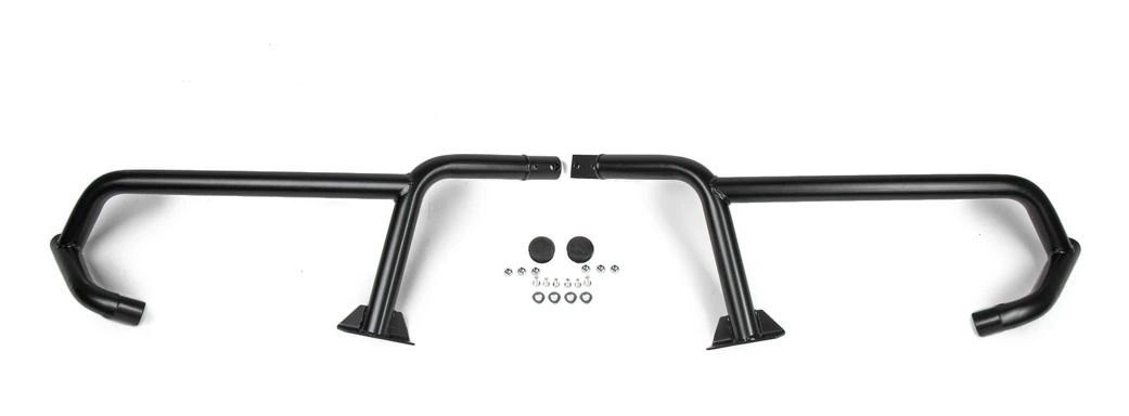 Rival Front Bumper Polaris Ranger 2018-2025 | 5% ($13.01) Off! - RevZilla