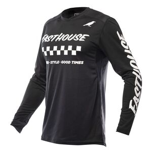 FastHouse MX Riding Gear - RevZilla