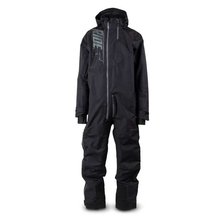 509 Ether Mono Suit | 20% ($143.99) Off! - RevZilla