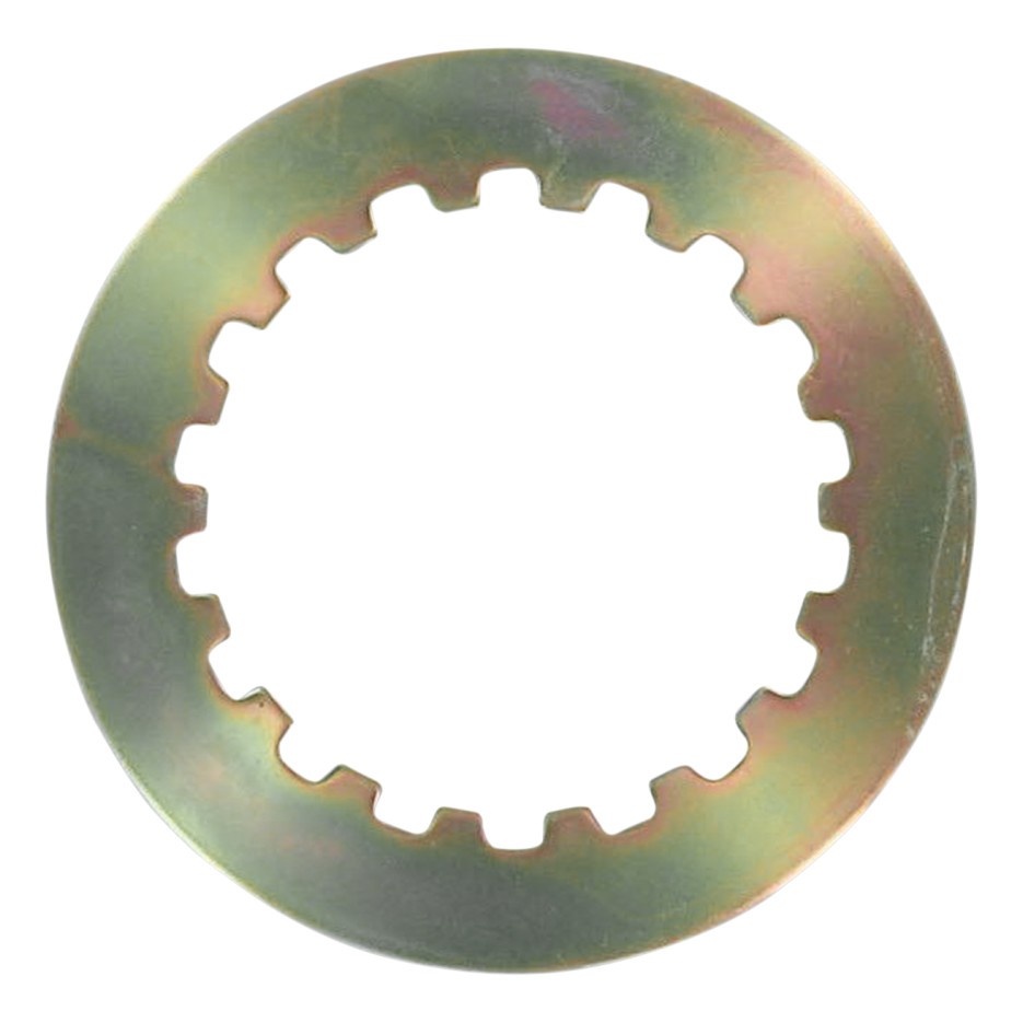 Barnett Clutch Spring For Harley Sportster 1986-1990 - RevZilla