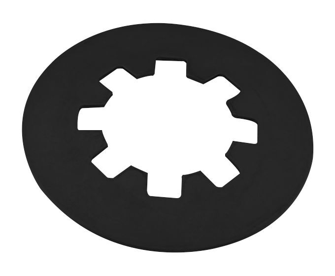 Barnett Clutch Spring For Harley Big Twin 1985-1989 - RevZilla