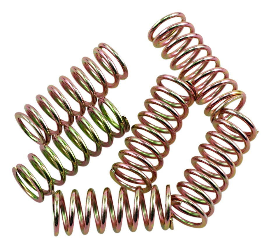 Barnett Clutch Spring For Harley Sportster 1954-1970 - RevZilla