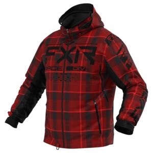 FXR Snow Gear & Clothing - RevZilla