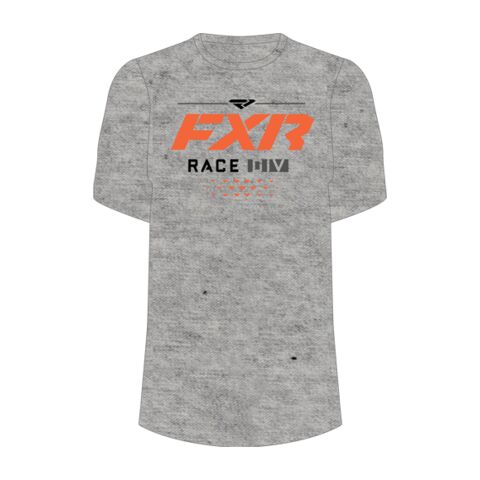 FXR Snow Gear & Clothing - RevZilla