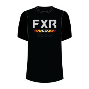 FXR Snow Gear & Clothing - RevZilla