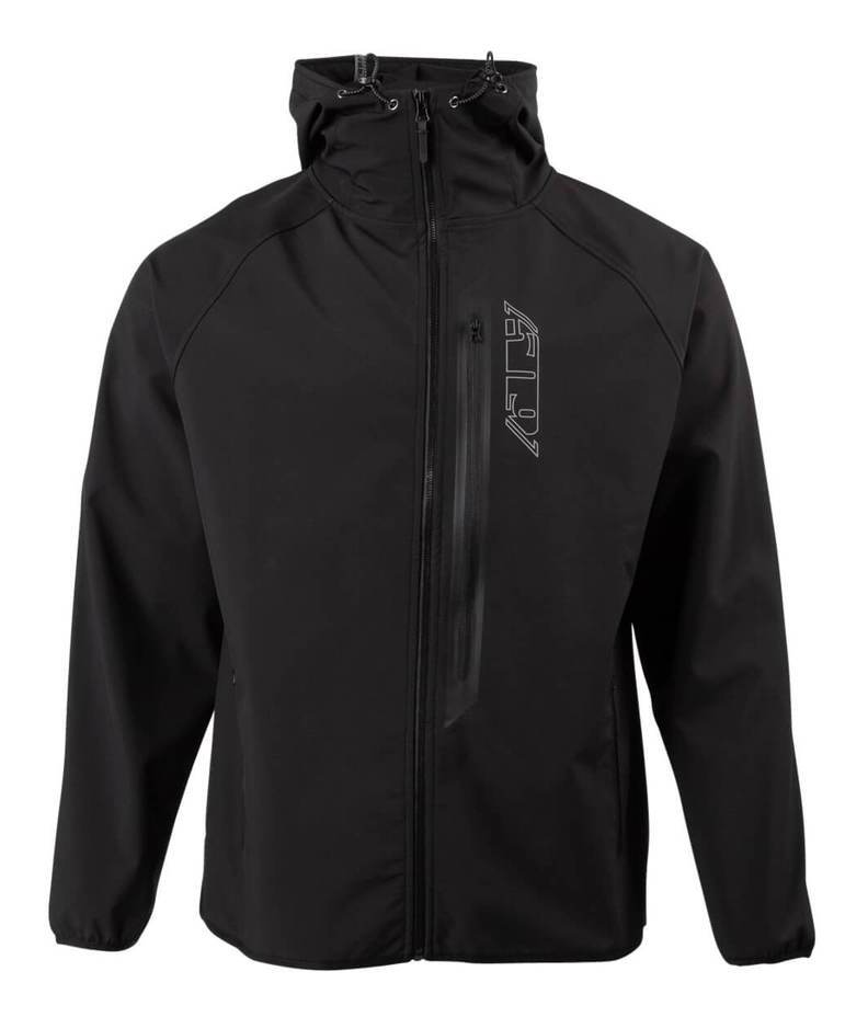 509 Legion Jacket | 15% ($14.99) Off! - RevZilla