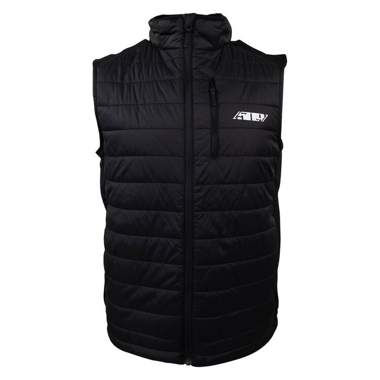 509 Syn Loft Hybrid Vest | 15% ($16.49) Off! - RevZilla