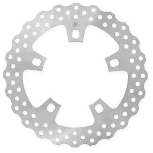Performance Machine Wheels, Brakes, Grips & More - RevZilla