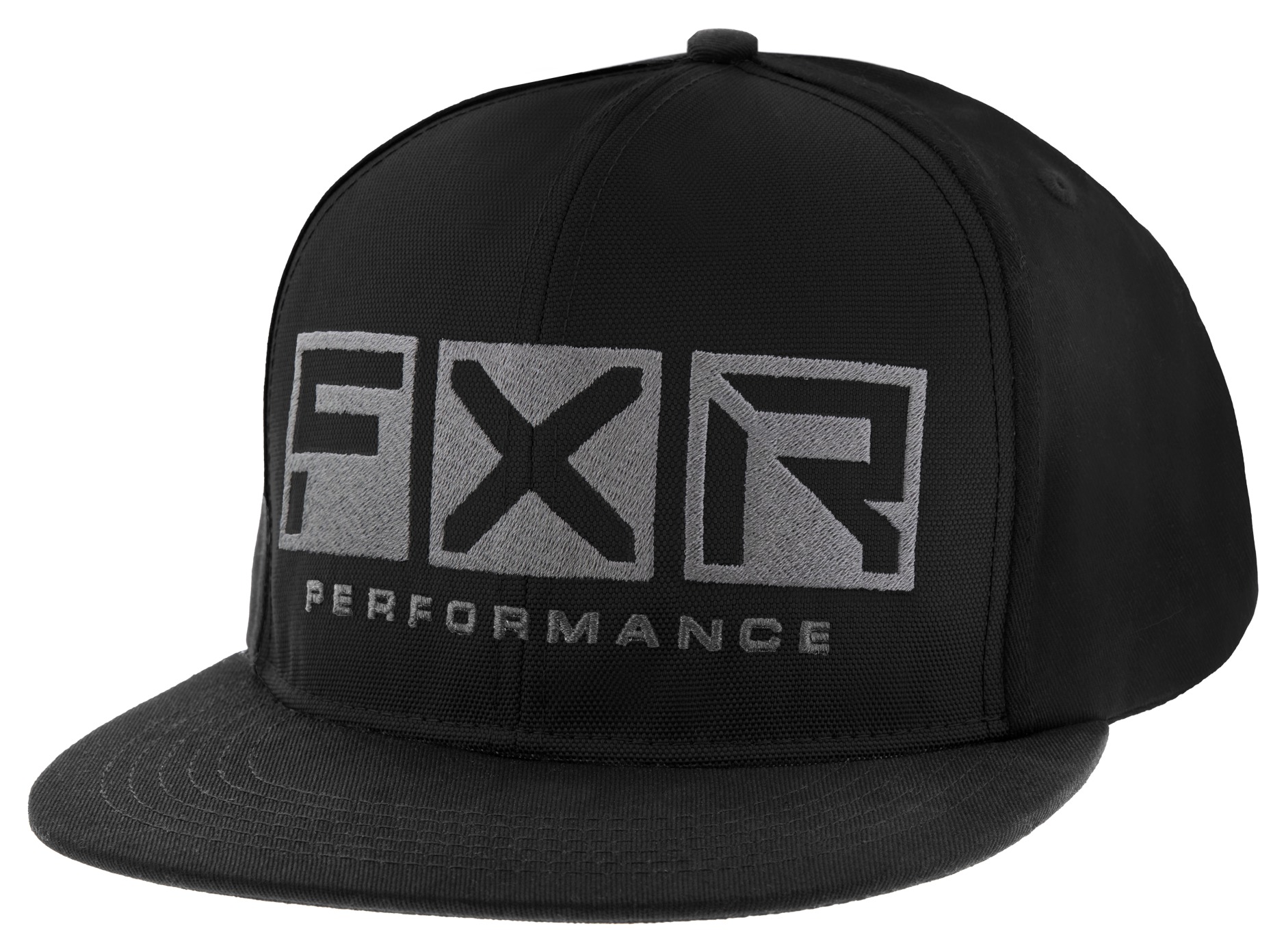 FXR Helium Hat - RevZilla