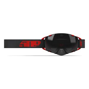 509 Helmets, Goggles & Clothing | All 509 Brand Snowmobile Gear - RevZilla