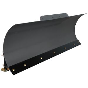 UTV & ATV Snow Plows | Versatile Kits For Tough Jobs - RevZilla