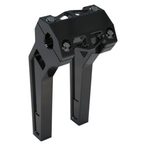 LA Choppers Parts | Handlebars, Exhausts, Cable Kits & More! - RevZilla