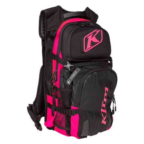 Klim Snowmobile Gear | Latest Gear, Sales & Expert Reviews - RevZilla