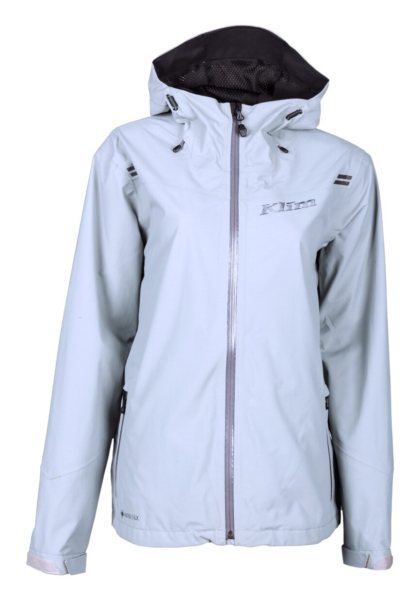 Klim Eclipse Women's Jacket (LG) - RevZilla