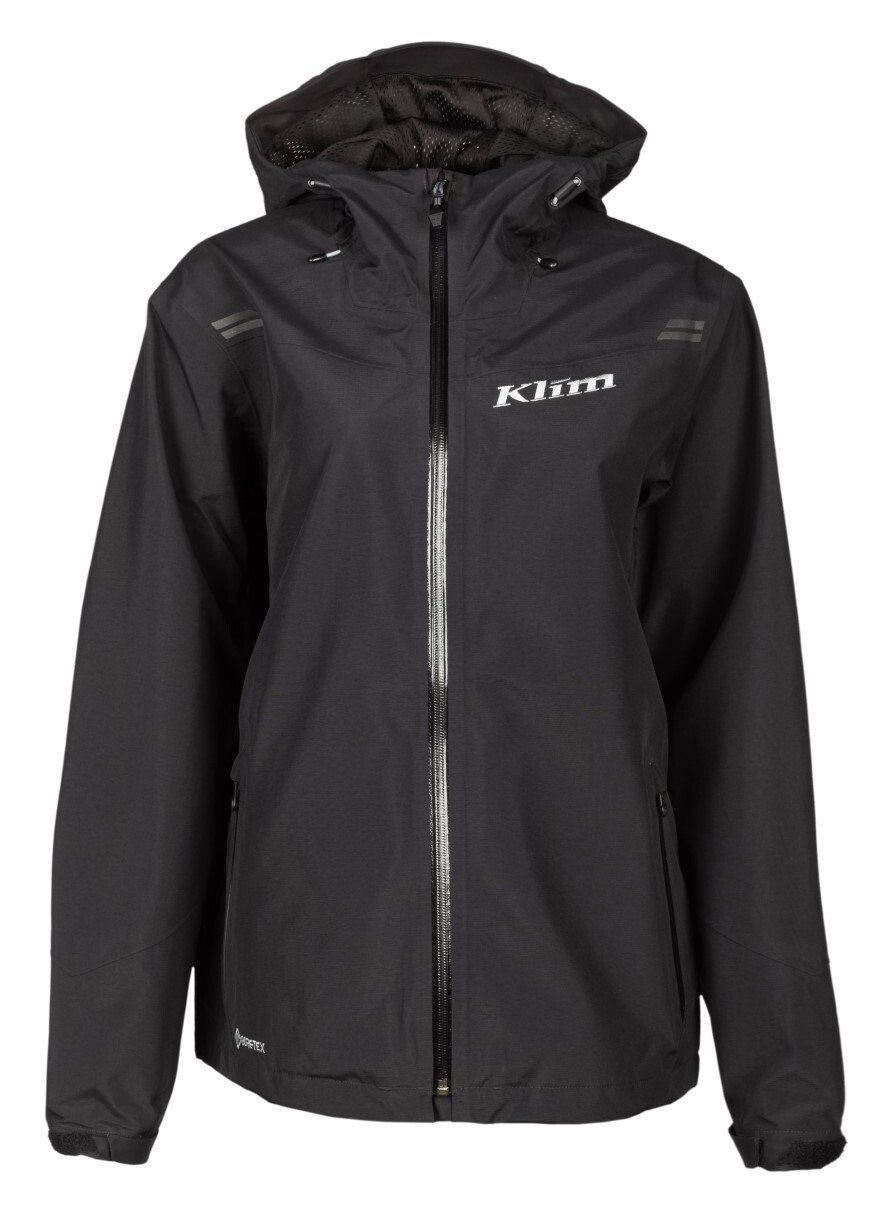Klim Eclipse Women's Jacket - RevZilla
