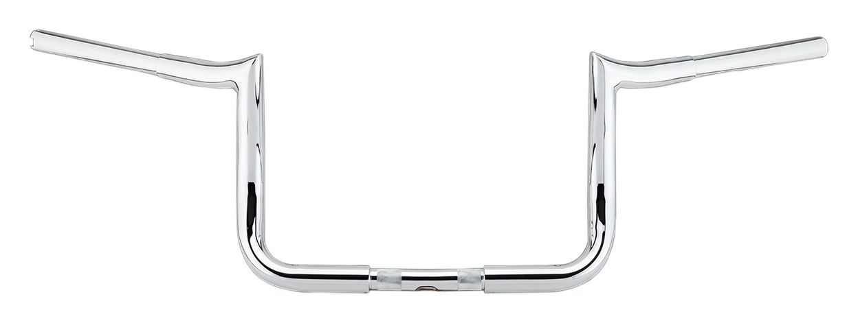 LA Choppers Primeape Handlebars For Harley Touring 1996-2025 | 9% ($45. ...