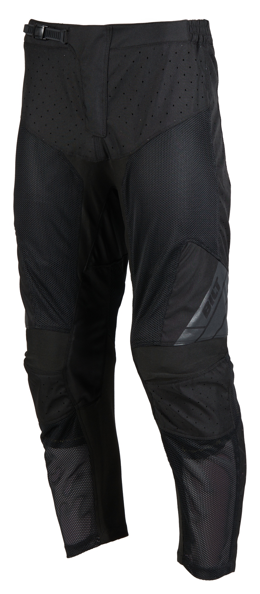 BILT Velocity Air Pants - RevZilla