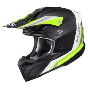 Green Motorcycle Helmets - RevZilla