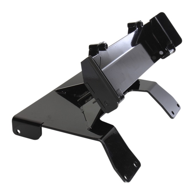 Moose Racing RM4 Front Plow Mounting Kit - RevZilla