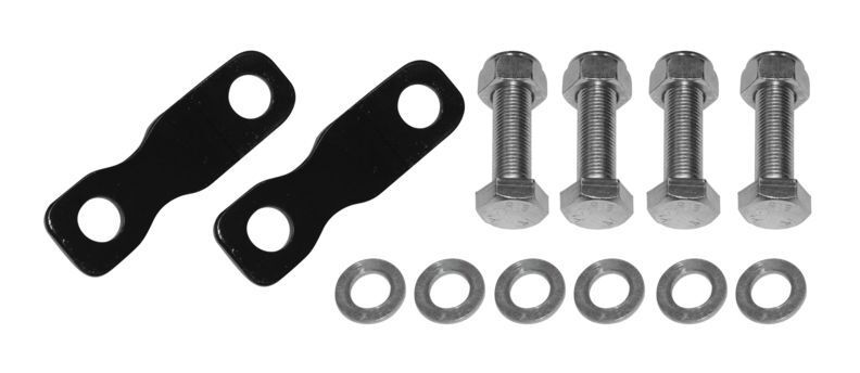 DragonFire Harness Mount Kit Yamaha 1000R 2016-2021 - RevZilla