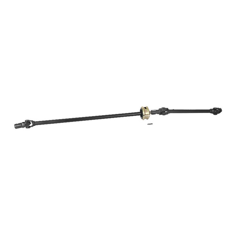 All Balls Racing Stealth Drive Rear Prop Shaft Polaris Ranger XP 1000 ...