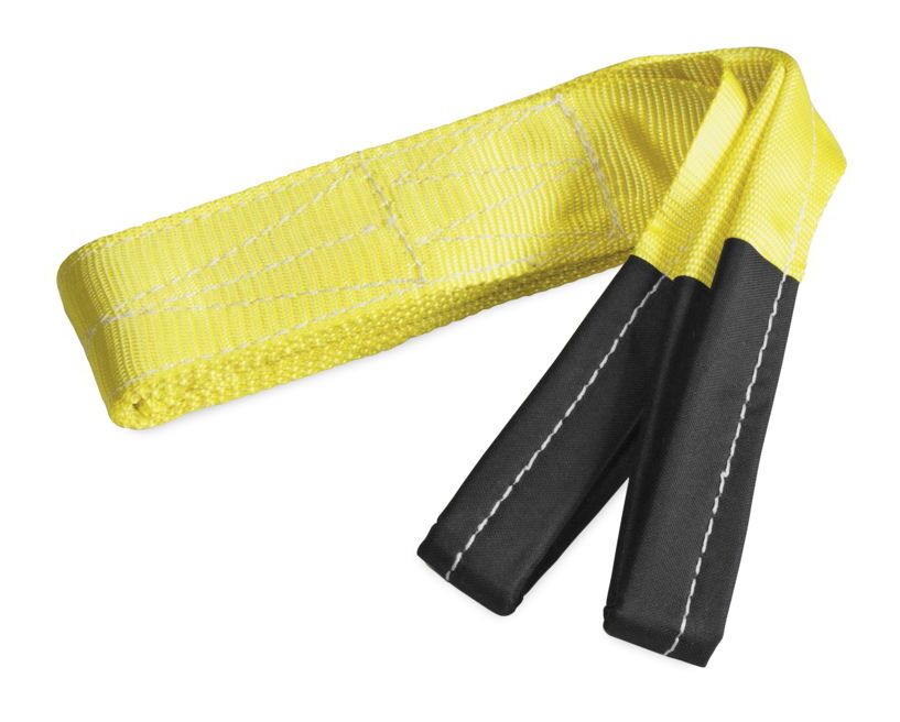 KFI Tree Saver 3" X 6' - RevZilla