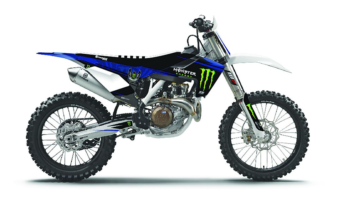 monster graphics folkestone