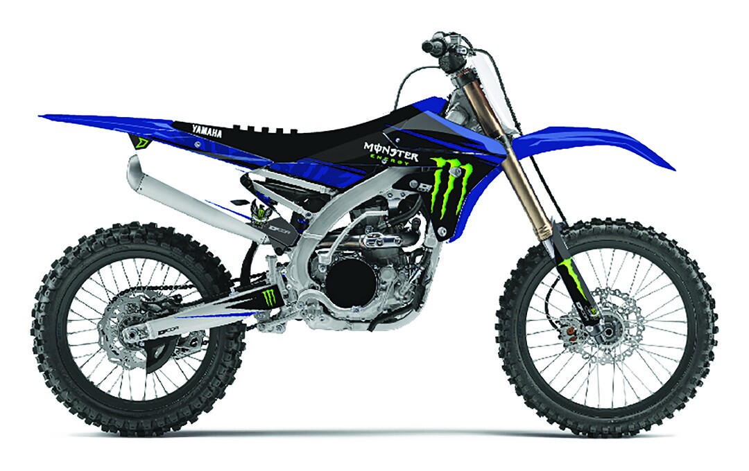 monster graphics folkestone