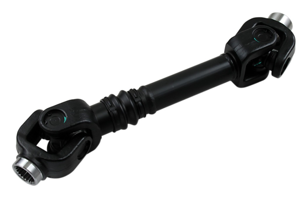 Moose Racing Rear Propeller Shaft Outlander / Renegade 2012-2018 - RevZilla