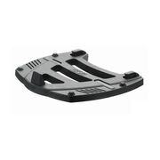 Givi Top Case Mounting Plates For F Series Top Case Racks | 10% ($7.50 ...