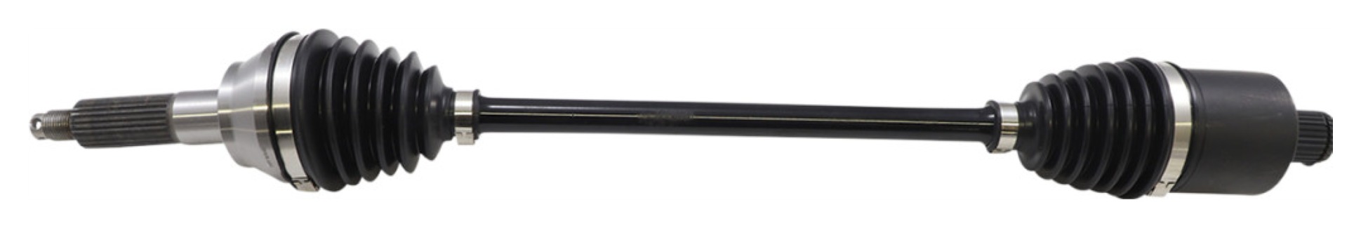 EPI Complete Rear Axle Polaris Ranger / XP 2013-2019 | 10% ($16.00) Off ...