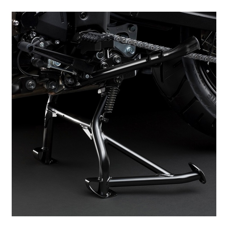 Suzuki Center Stand V-Strom 1050 2020-2025 | 9% ($27.00) Off! - RevZilla